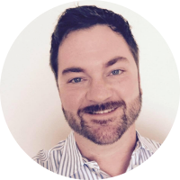 Schedule call thank you - Hayden Crabtree